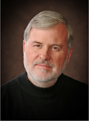 Understanding Light - The Photographer Online