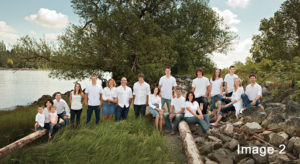 GROUP COMPOSITION BASICS - The Photographer Online