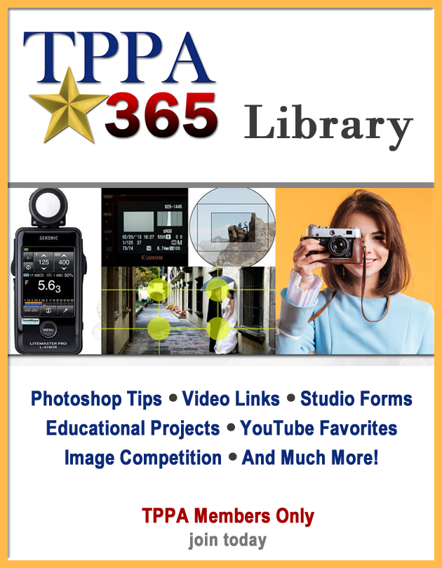 Fundamentals of Manual Flash Photography - The Photographer Online