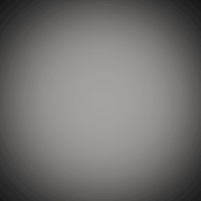 Fundamentals of Manual Flash Photography - The Photographer Online