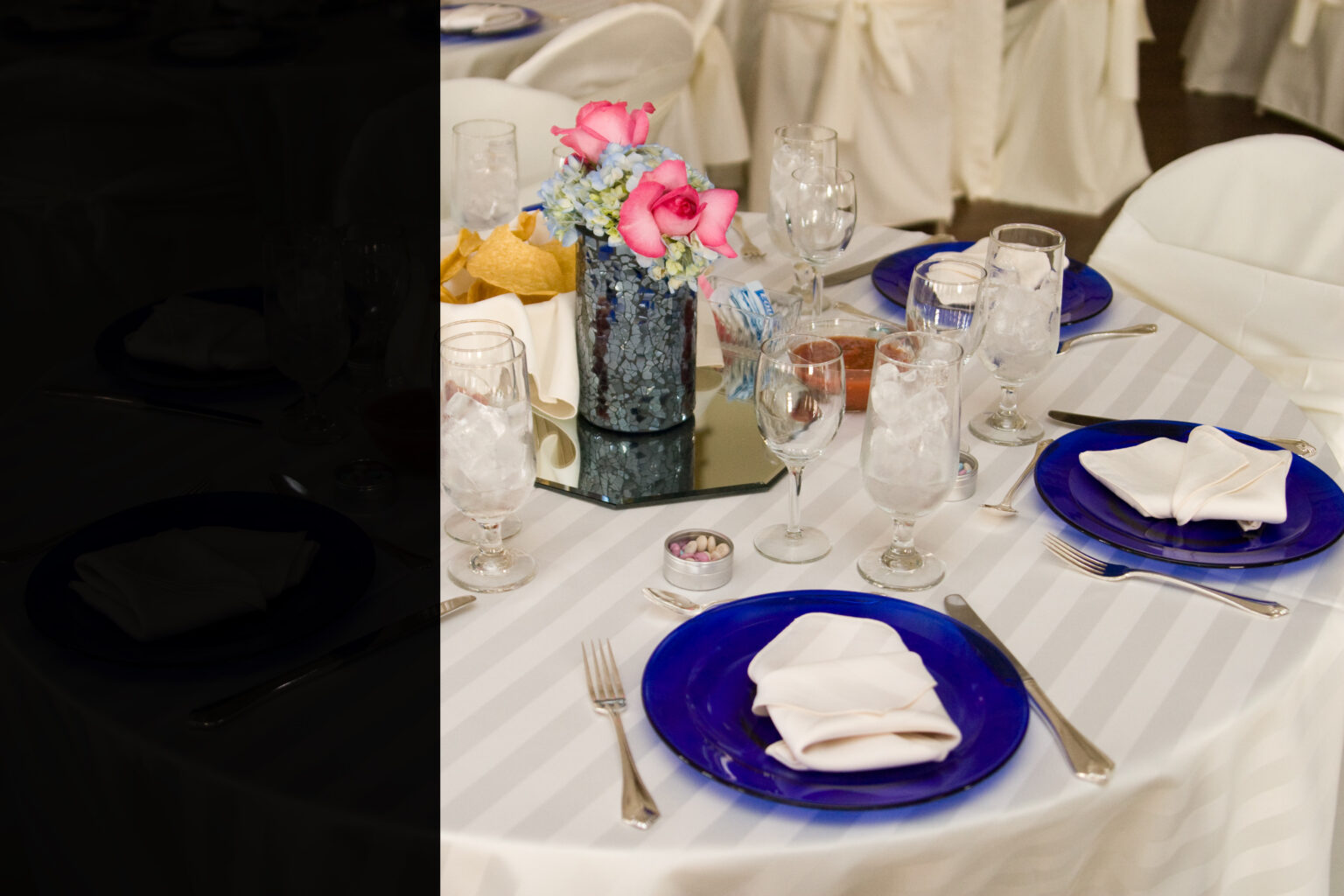 Fundamentals of Manual Flash Photography - The Photographer Online