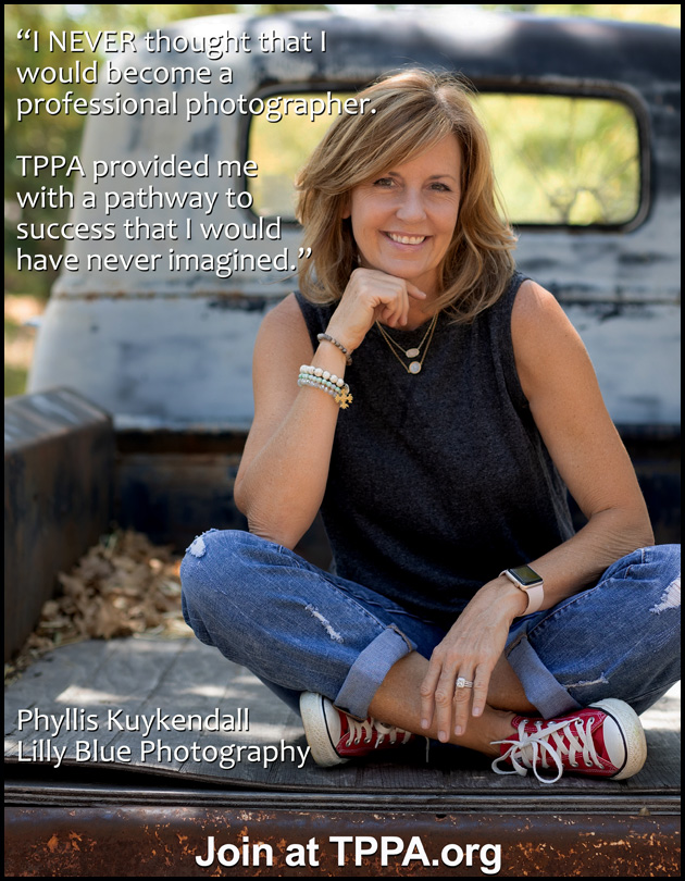 Fundamentals of Manual Flash Photography - The Photographer Online