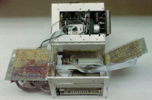 Meet The Inventor Of The First Digital Camera - The Photographer Online