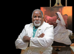 The Carver Shivers Story - The Photographer Online