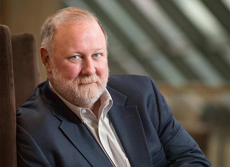 The Texas School Experience 2024 - The Photographer Online