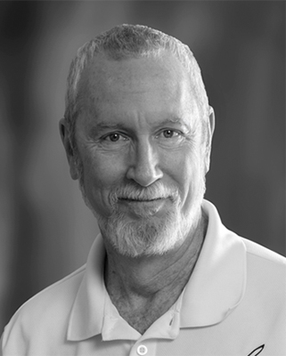 Photographing Artwork - The Photographer Online