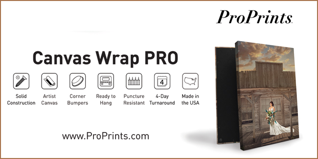 The Story Of US Camera Pro - The Photographer Online