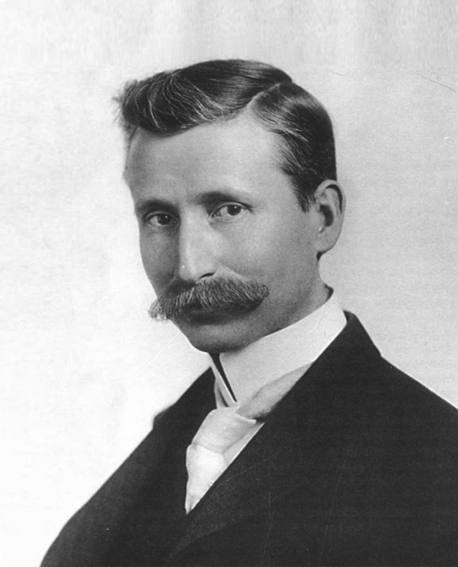 World’s Largest Camera - The Photographer Online